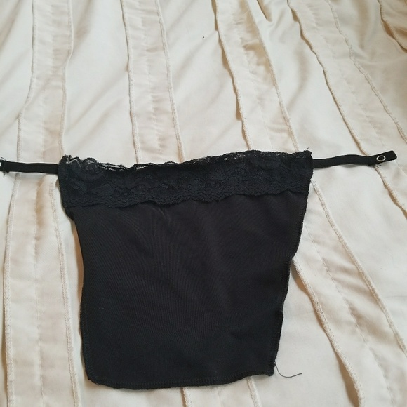 Cami Secret | Intimates & Sleepwear | Cami Secret Clipon Mock Camisoles ...